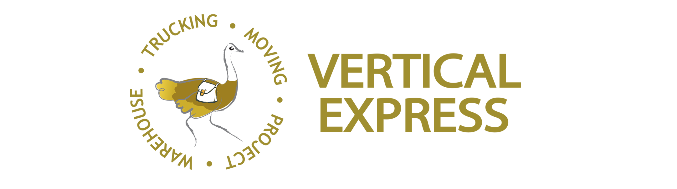 VERTICAL-EXPRESS